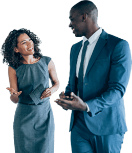 Our Partners – AAMA