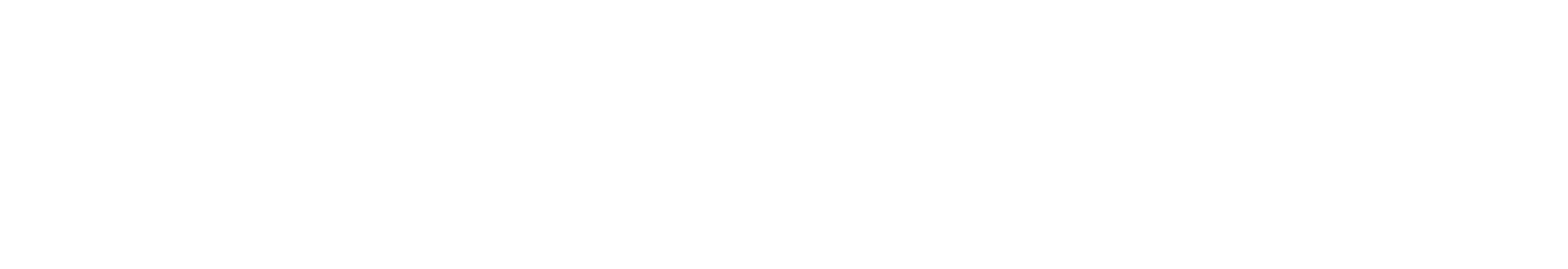 Our Partners – AAMA