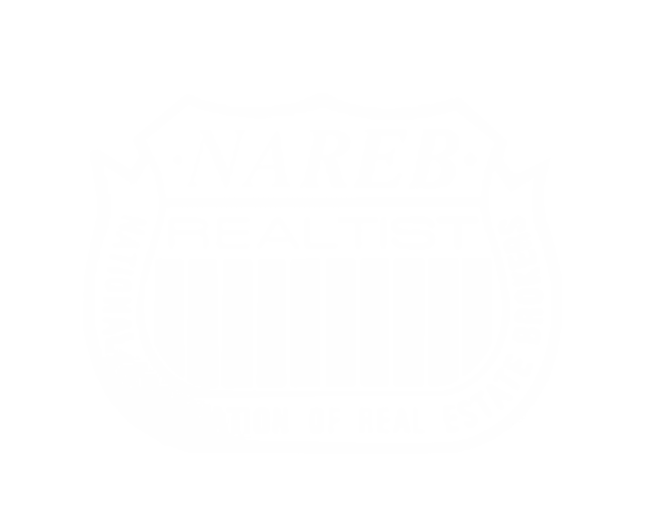 Our Partners – AAMA