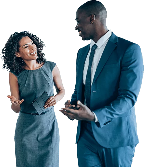 Our Partners – AAMA