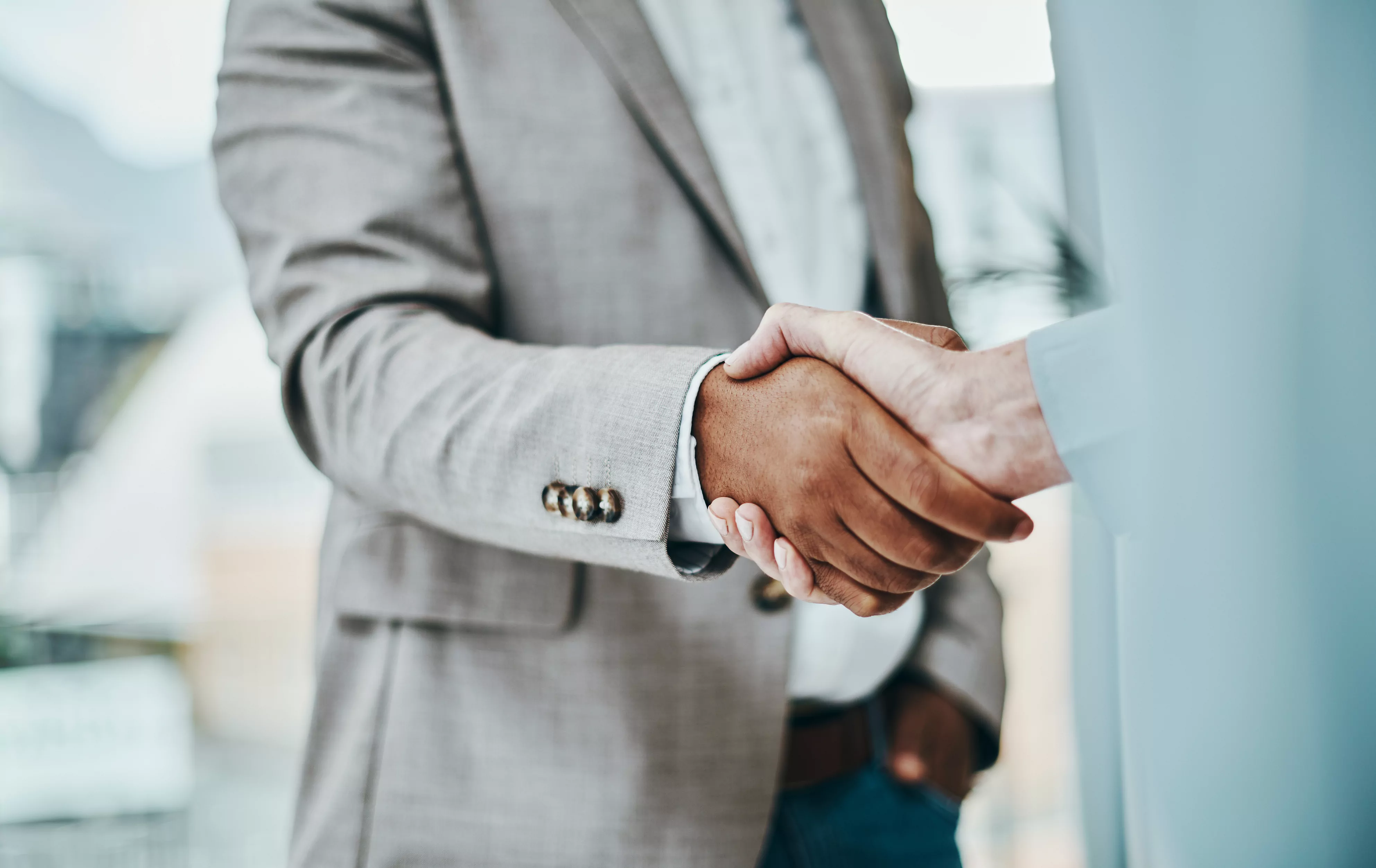 Business Council – AAMA