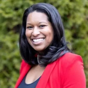 Our Partners – AAMA