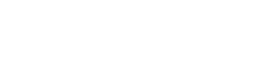 Our Partners – AAMA